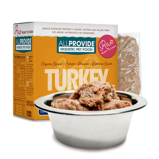 Premium | Raw Ready to Cook Recipes – Allprovide