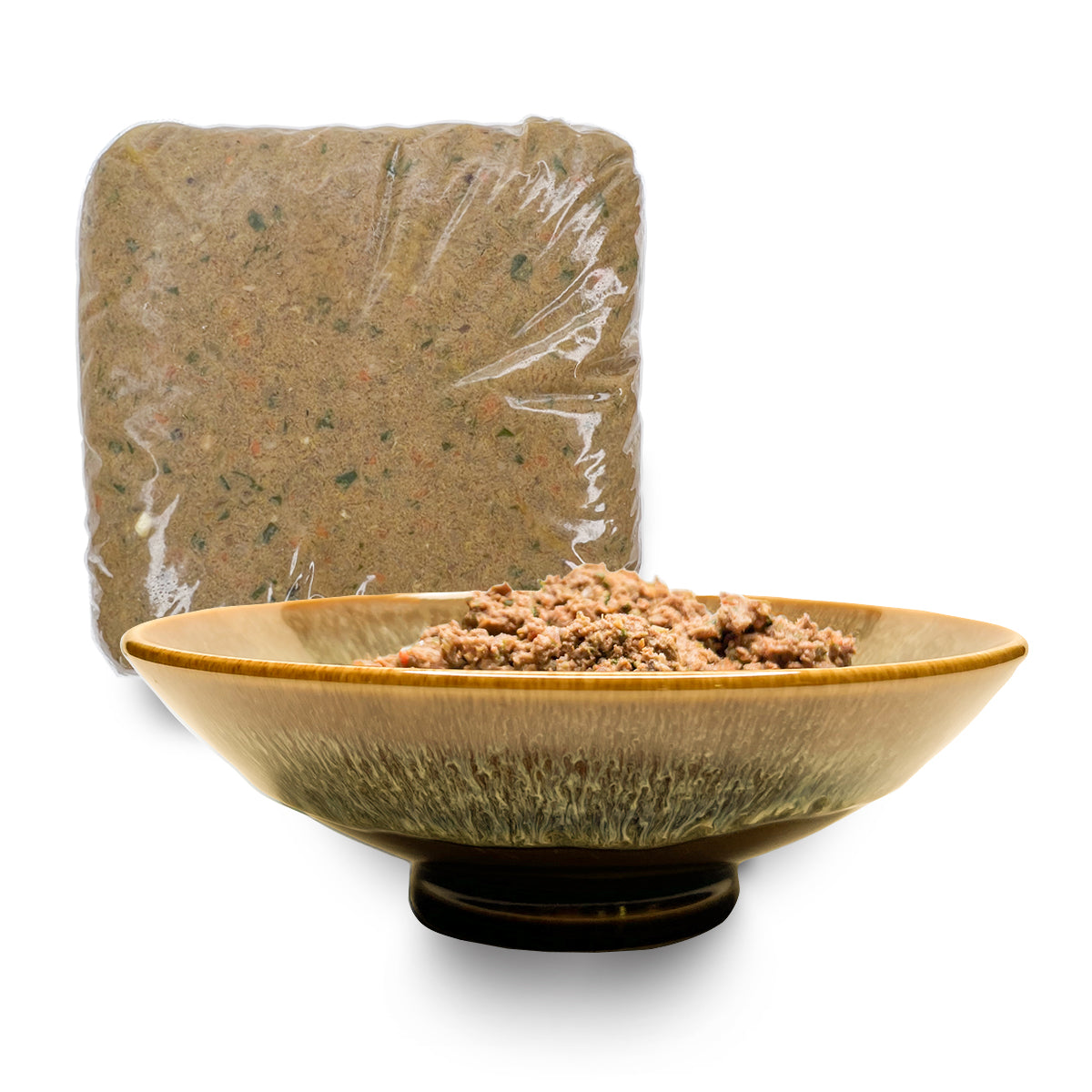 Earth Element Diet - Dr. Judy Morgan's Constitutions 1lb – Allprovide