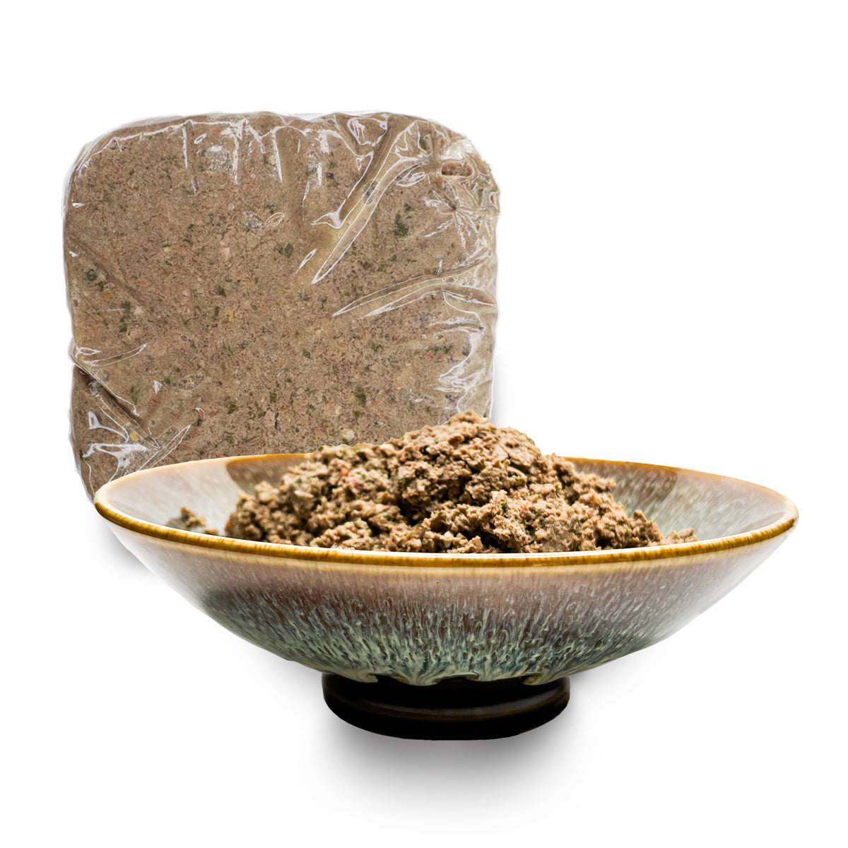 Exclusive | Dr. Judy Morgan's Constitutions – Allprovide